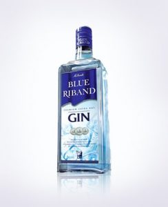 License Brands – Associated Alcohols & Breweries Limited